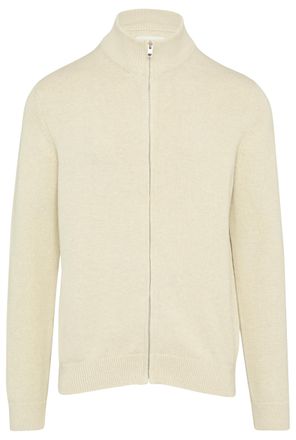 s.Oliver Strickjacke