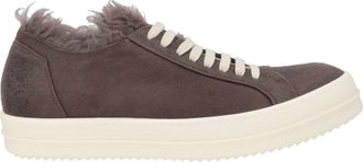 Rick Owens SCHUHE - Sneakers auf YOOX.COM