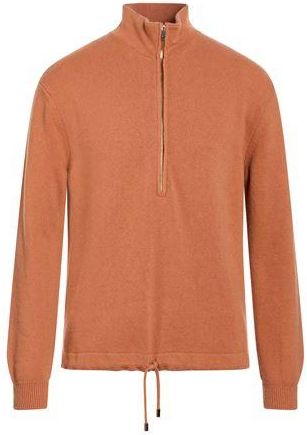 Daniele Fiesoli MAILLE - Pullover sur YOOX.COM