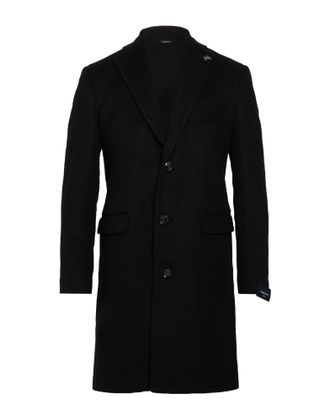 Tombolini JACKEN & M&Auml;NTEL - M&auml;ntel auf YOOX.COM