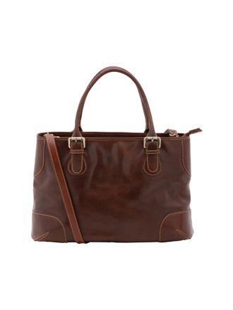 I Fratelli Umh&auml;ngetasche Frauen