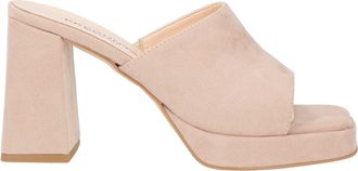 Pregunta SCHUHE - Sandalen auf YOOX.COM