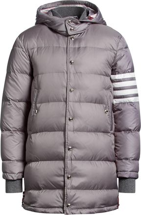 Thom Browne JACKEN & M&Auml;NTEL - Pufferjacken & Daunenjacken auf YOOX.COM