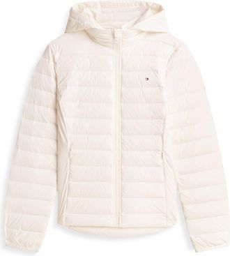 Tommy Hilfiger Jacke