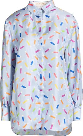 Le Sarte Pettegole TOPS - Hemden auf YOOX.COM