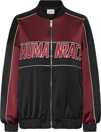 Gestuz Femme, Sweatshirts et sweats &agrave; capuche, Rouge, Taille: 42 FR SweaT-shirt zipp&eacute;