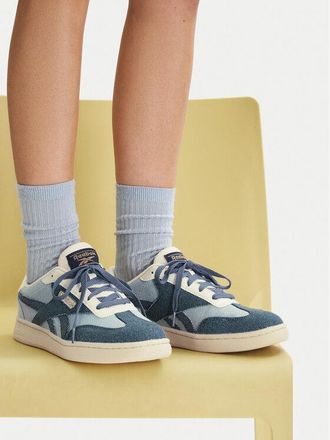 Reebok Sneakers CEO-FORTE LOUNGER AR30503W-DCY Blau