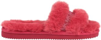 Michael Kors SCHUHE - Sandalen auf YOOX.COM