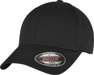 Flexfit Cap