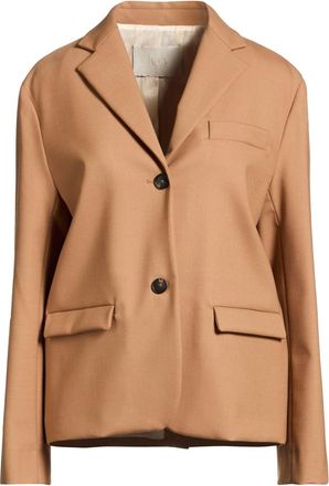 Tela ANZ&Uuml;GE und CO-ORDS - Blazers auf YOOX.COM