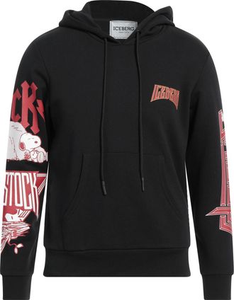 Iceberg TOPS - Sweatshirts auf YOOX.COM