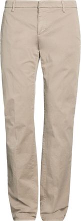 Dondup HOSEN & R&Ouml;CKE - Hosen auf YOOX.COM