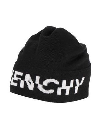 Givenchy ACCESSOIRES - Chapeaux sur YOOX.COM