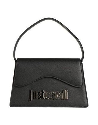 Just Cavalli SACS - Sacs &agrave; main sur YOOX.COM