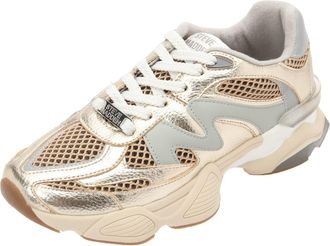 Steve Madden Sneaker Speeder