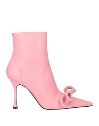 Mach & Mach CHAUSSURES - Bottines sur YOOX.COM
