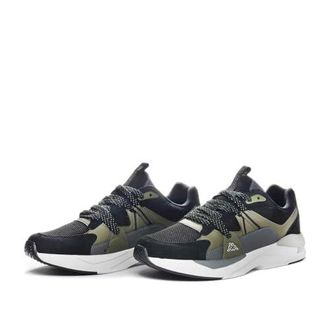 Kappa Holborn, Sneakers Basses