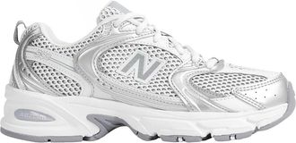 New Balance 530 Sneakers