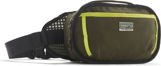 Patagonia Banane Fieldsmith Coton Bio Patagonia