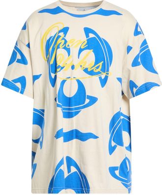 Vivienne Westwood TOPS - T-shirts auf YOOX.COM