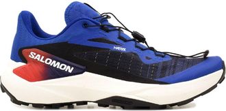 Salomon Baskets Salomon
