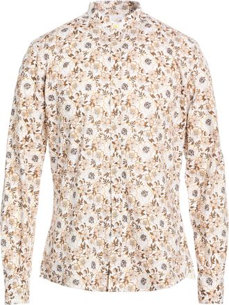 EDIZIONI LIMONAIA TOPS - Hemden auf YOOX.COM