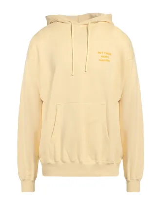 Dr&ocirc;le de Monsieur TOPS - Sweatshirts auf YOOX.COM