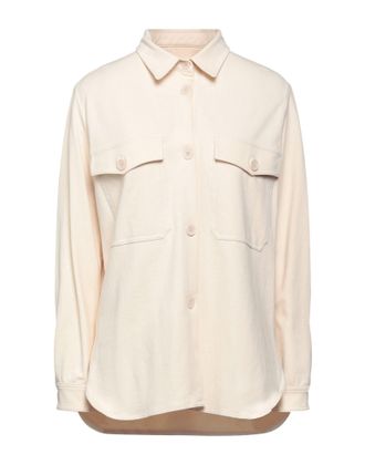 Circolo 1901 TOPS - Hemden auf YOOX.COM
