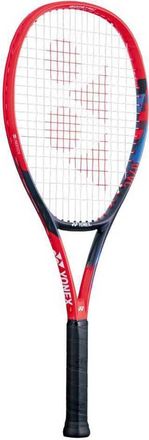 Yonex Yonex VCORE 26 Junior Tennisschläger