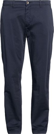 Squad&sup2; HOSEN & R&Ouml;CKE - Hosen auf YOOX.COM