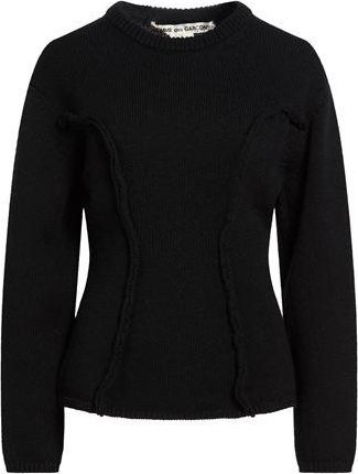 Comme Des Gar&ccedil;ons MAILLE - Pullover sur YOOX.COM