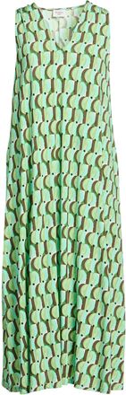 Blanca Luz KLEIDER - Midi-Kleider auf YOOX.COM