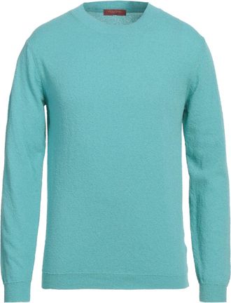 Daniele Fiesoli STRICKWAREN - Pullover auf YOOX.COM