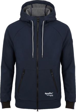 RefrigiWear JACKEN & M&Auml;NTEL - Jacken und Anoraks auf YOOX.COM