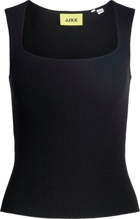 Jack & Jones Stricktop JXPosie