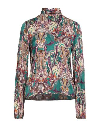 Brian Dales TOPS - Tops auf YOOX.COM