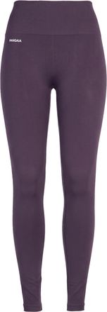 PANGAIA HOSEN & R&Ouml;CKE - Leggings auf YOOX.COM