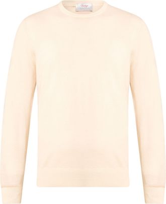 Gran Sasso STRICKWAREN - Pullover auf YOOX.COM