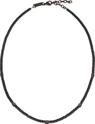 Breil Kette