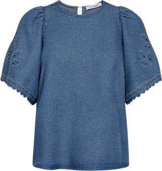Co'Couture T-shirt TellyCC