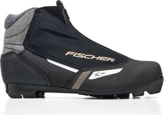 Fischer Damen Langlaufschuhe XC Pro WS EU41 UK7.5 Skischuhe Skistiefel 2023 NNN-Bindung