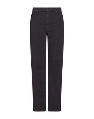 Rag & Bone BAS - Pantalons en jean sur YOOX.COM