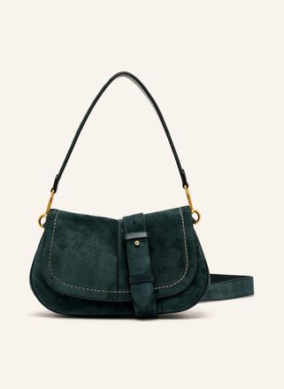 Gianni Chiarini Gianni Chiarini Handtasche Helena gruen