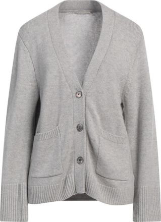 (The Mercer) N.Y. STRICKWAREN - Strickjacken auf YOOX.COM