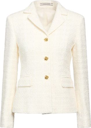 Tagliatore ANZ&Uuml;GE und CO-ORDS - Blazers auf YOOX.COM