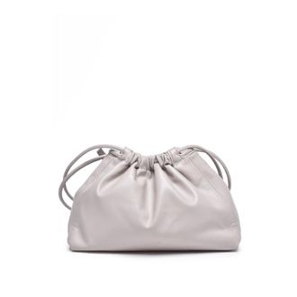 Calvin Klein Jeans Femme, Sacs, Beige, Taille: ONE Size Clutches