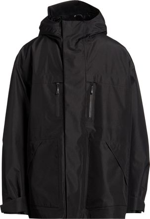 Herno JACKEN & M&Auml;NTEL - M&auml;ntel auf YOOX.COM