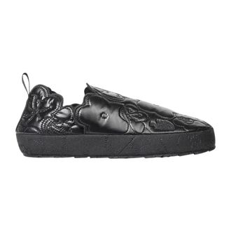 The North Face Base Camp Mule - - Sport - Damen - Schwarzk - 43 EU