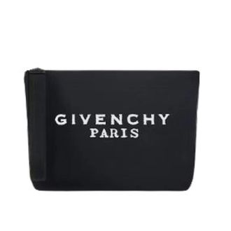 Givenchy Damen, Taschen, Schwarzk, ONE SIZEGr&ouml;&szlig;e