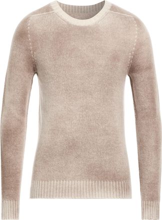 Arovescio STRICKWAREN - Pullover auf YOOX.COM